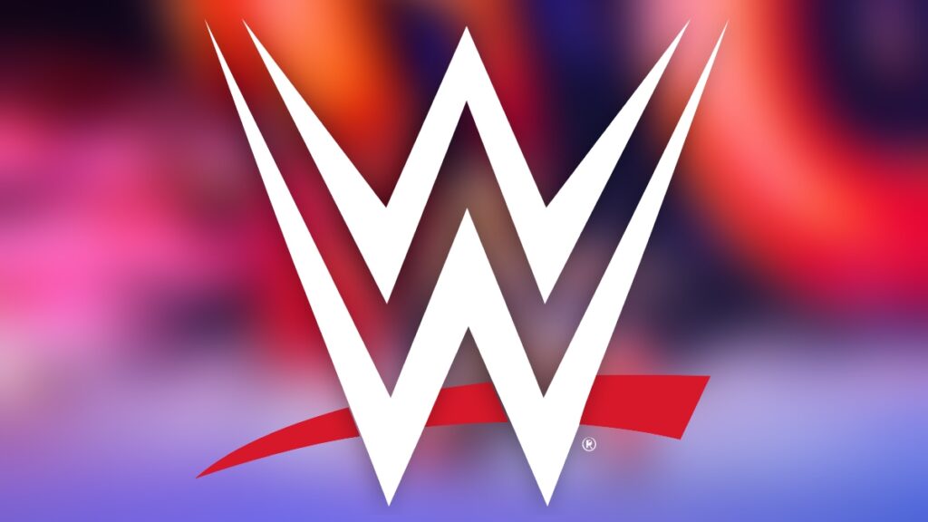 Rising WWE Star Earns Huge Win At Saturday Night's Main Event – TJR ...