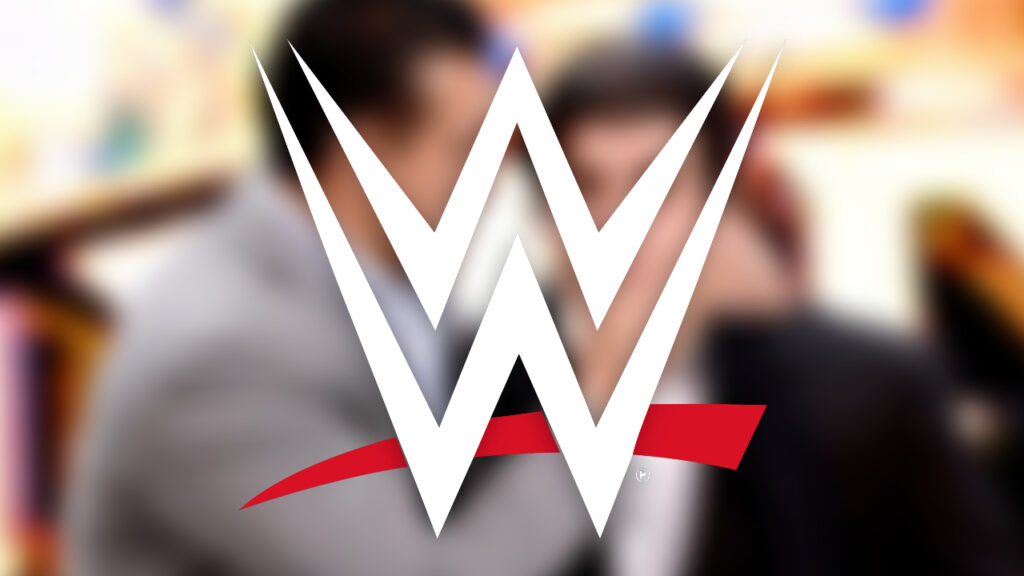 Ex-WWE Star's Life Fell Apart After Wife Cheated With His Brother – TJR ...