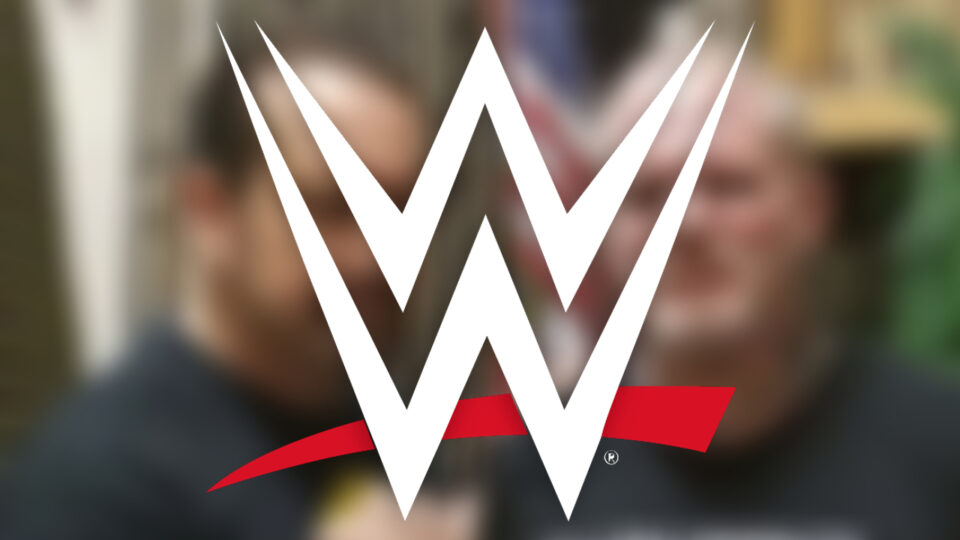 Former WWE Star Battling Early-Onset Parkinson's Disease – TJR Wrestling