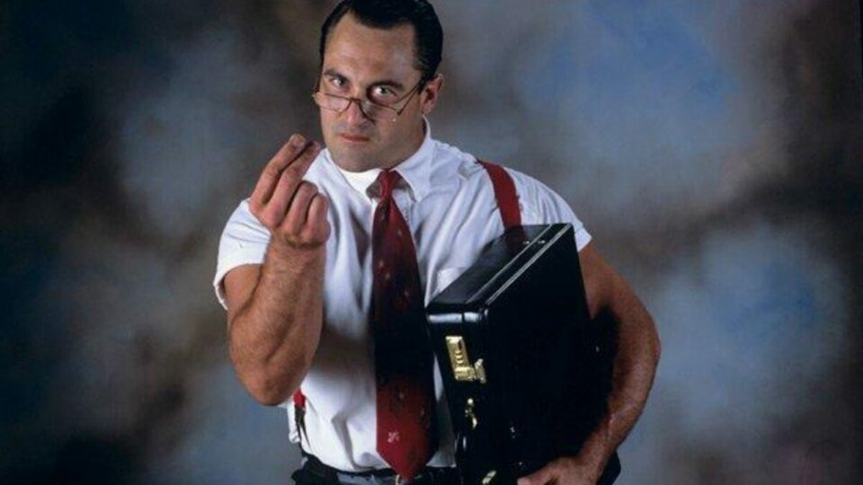 Solo Sikoa Confirms New Name For His Faction – TJR Wrestling