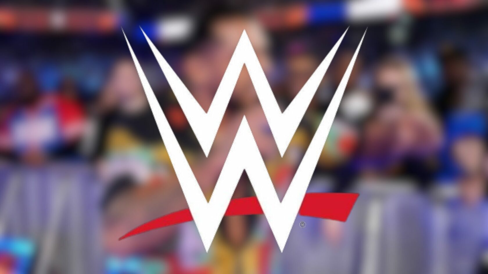 WWE Insiders Expect Ex-SmackDown Star To Join AEW – TJR Wrestling