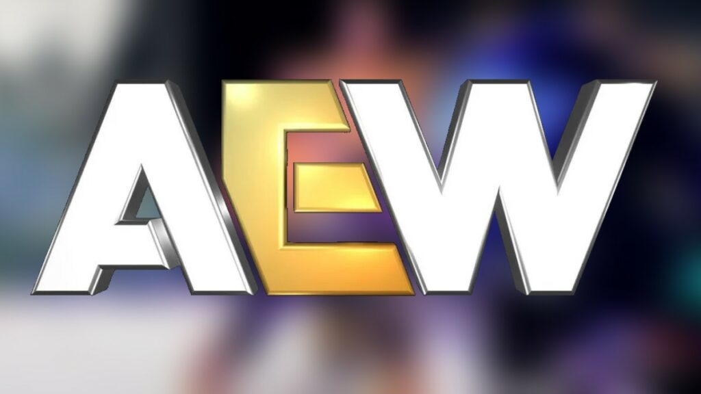 Ex-AEW & TNA Wrestler Announces Retirement At Just 30 – TJR Wrestling