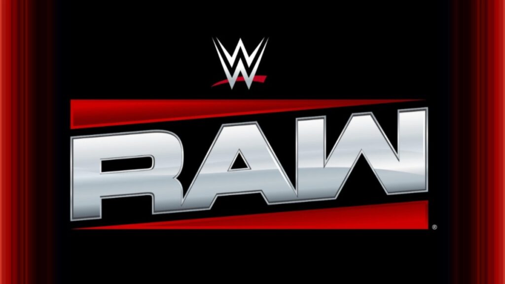 All 7 Huge Returns That Happened On WWE RAW – TJR Wrestling