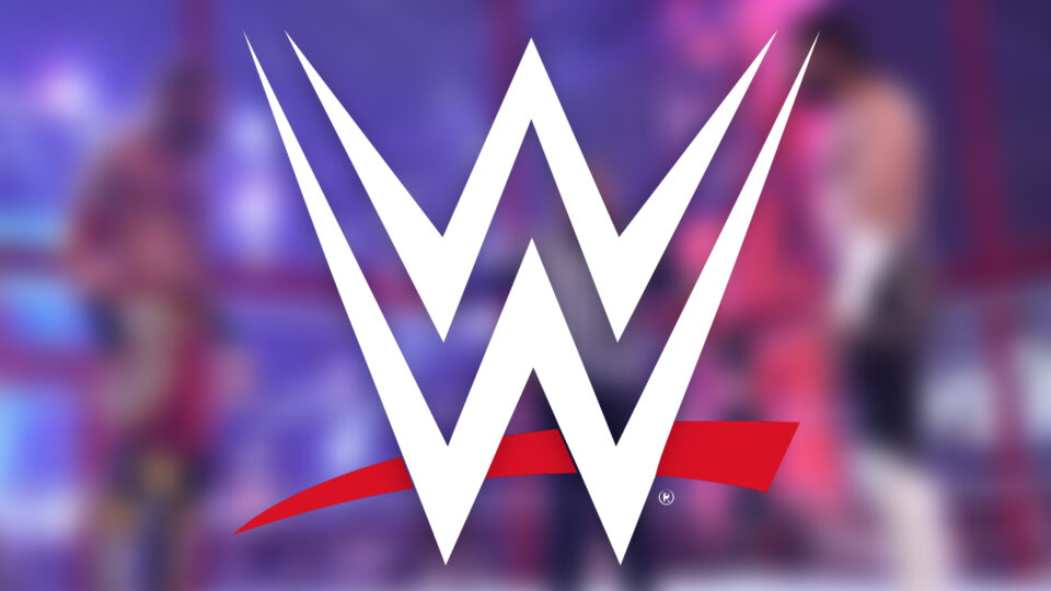 17-Time WWE Champion's WrestleMania 42 Status Revealed – TJR Wrestling