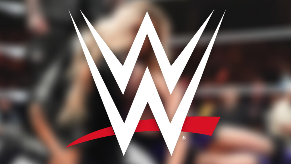 The Insane 10-Year Ban Current Champion Got For Signing With WWE – TJR ...