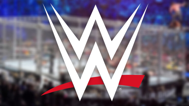 Major WWE Star Confirmed For WarGames After Walk Out – TJR Wrestling