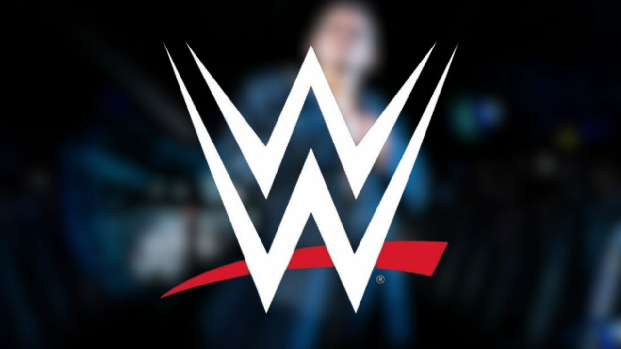 Ex-World Champion Kicked Out Of WWE RAW After 15 Minutes – TJR Wrestling