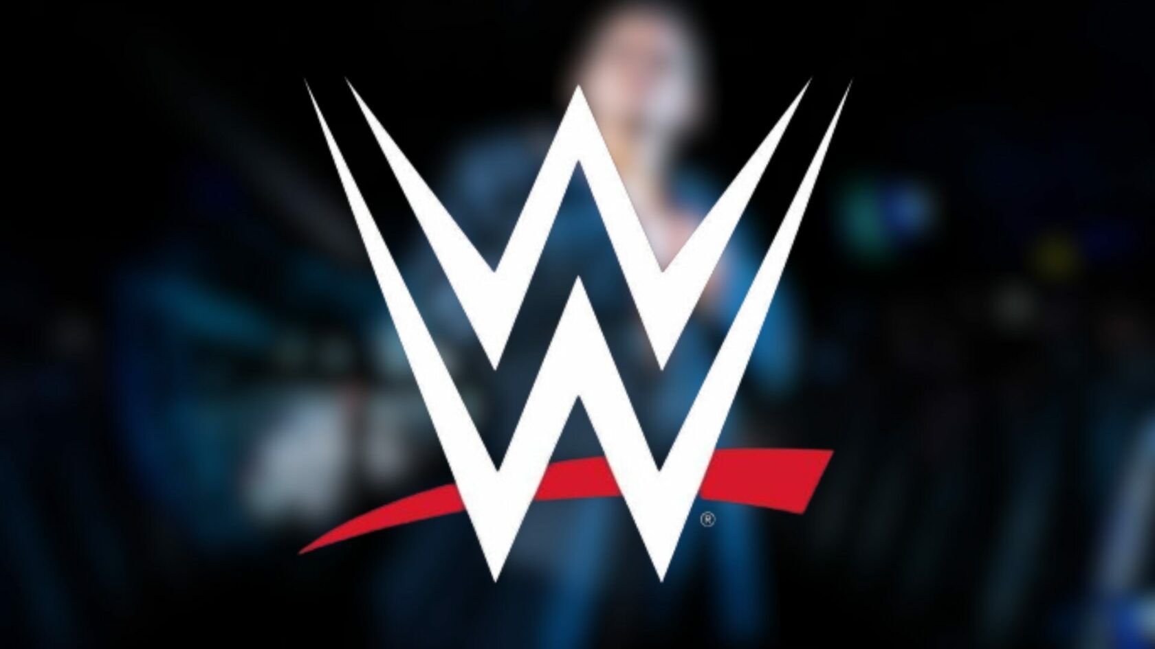 Ex-WWE Champion Ready To Become The Most Hated Man In Sports ...