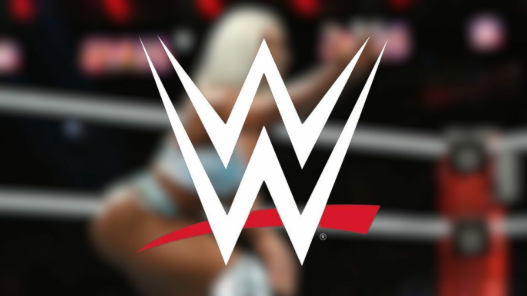 WWE Star Compares Herself To Kim Kardashian: "Kiss My Rear End" – TJR ...