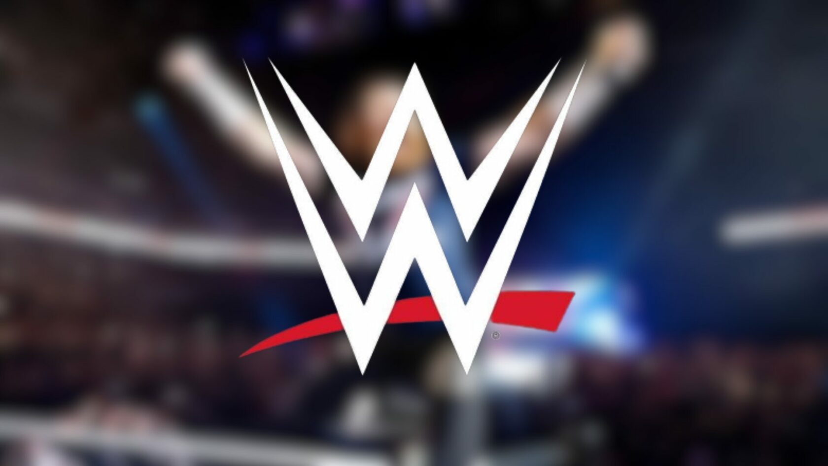 41-Year-Old WWE Veteran Tipped To Finally Win World Title In 2026 – TJR ...