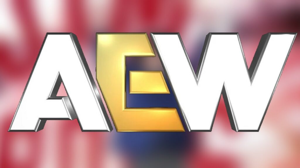 AEW's Jack Perry Announces Injury – TJR Wrestling