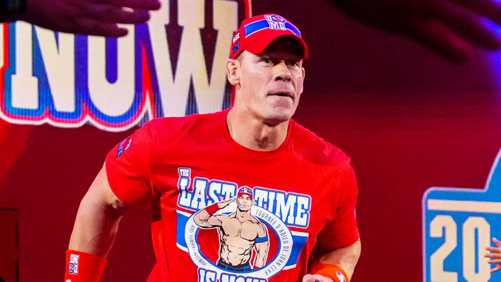 Michael Cole Signs Brand New WWE Deal – TJR Wrestling
