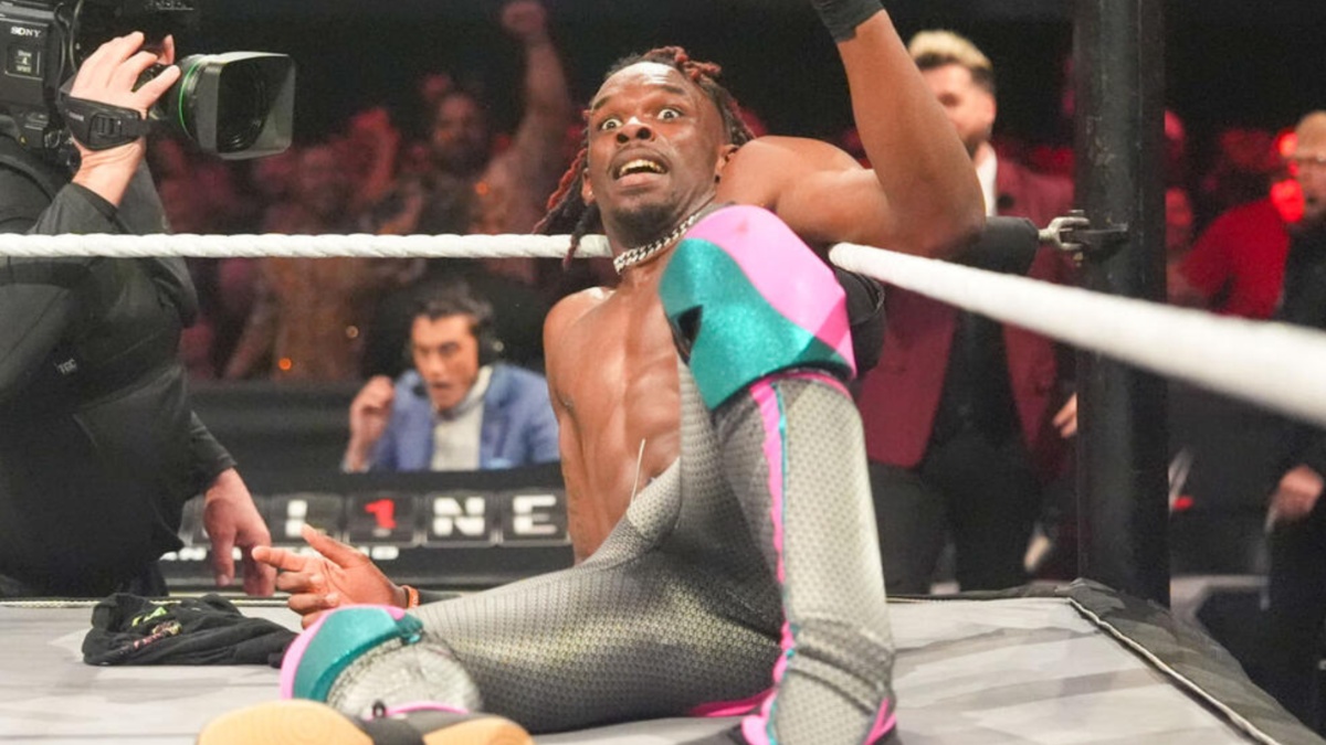 Trish Stratus Gives Bold Take On Canada Becoming 51st U.S. State – TJR ...