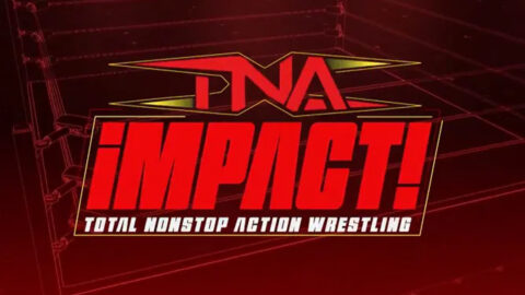 TNA Champion Now Scheduled For Impact's AMC Debut – TJR Wrestling