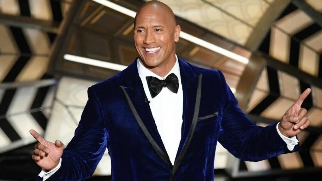 Adam Pearce Replaced Amid Huge WWE Raw Announcements – TJR Wrestling