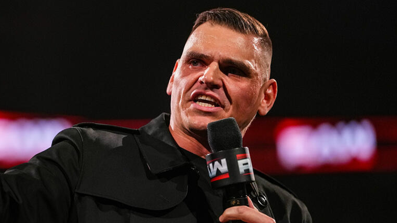 Expected Time For Blake Monroe's WWE SmackDown Debut – TJR Wrestling