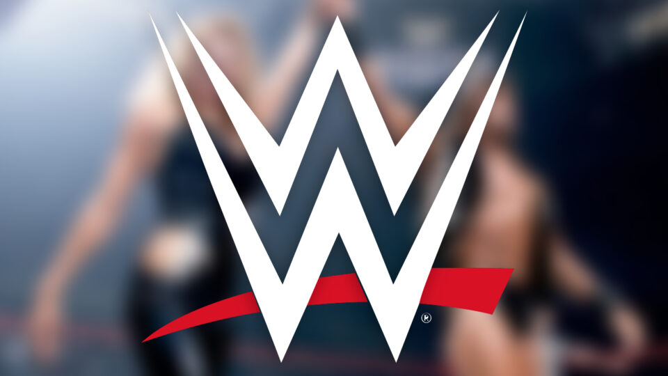 Real Story Behind WWE's "Blonde B*tch Project" Finally Revealed – TJR ...