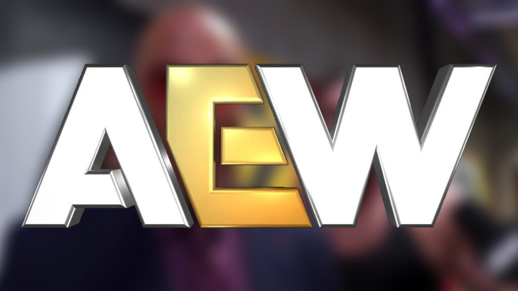 AEW Star's Sickening Injury Confirmed As Dynamite Match Goes Wrong ...