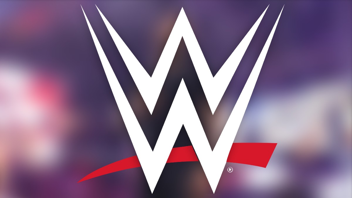 (Almost) 5-Star Match Reviews: John Cena vs. Umaga - WWE Royal Rumble ...