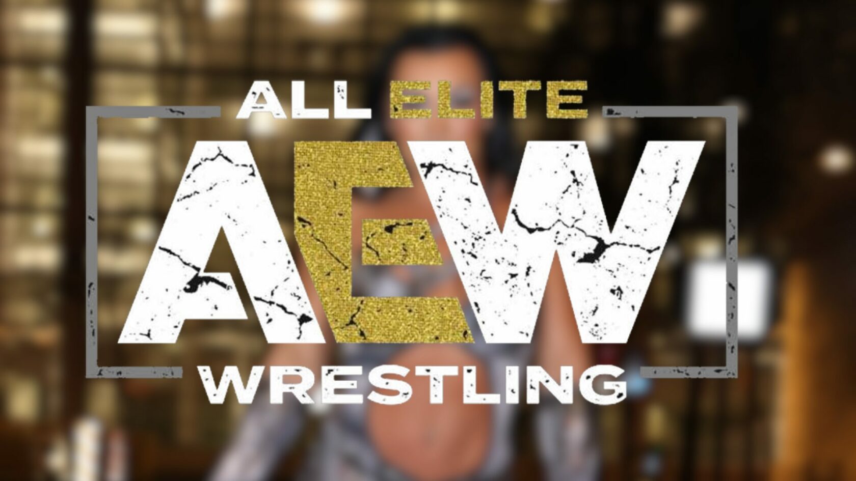 AEW Star Done Being The "Good Guy" After Tough Loss – TJR Wrestling
