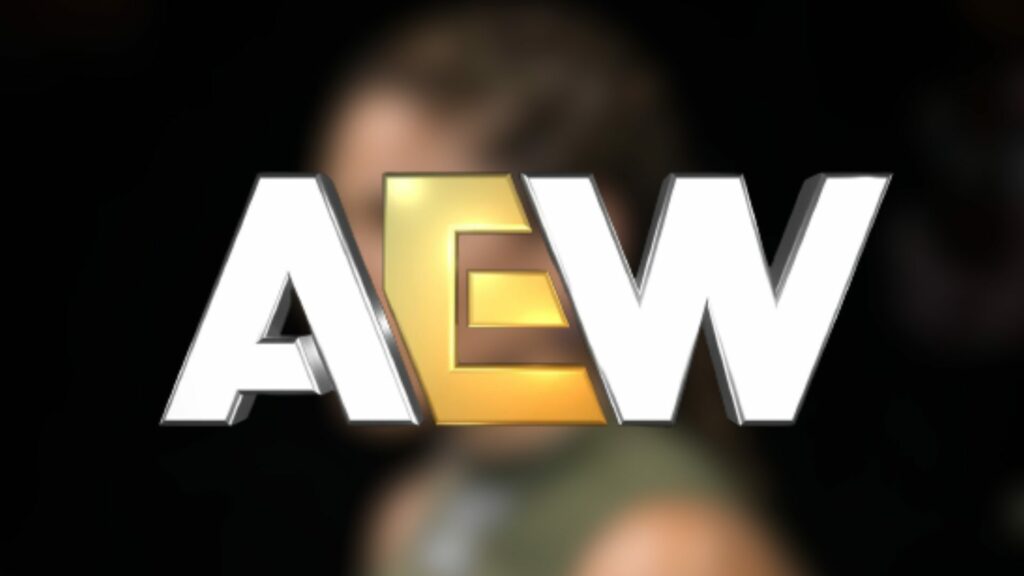 AEW Star's Purpose Is "F****** People Up" – TJR Wrestling