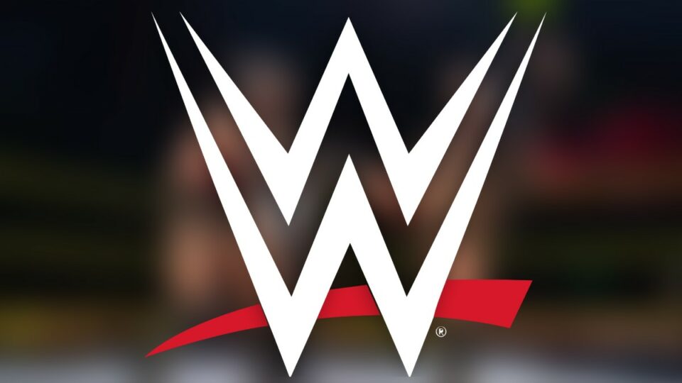 New WWE Champion Makes Incredible Wrestling History – TJR Wrestling