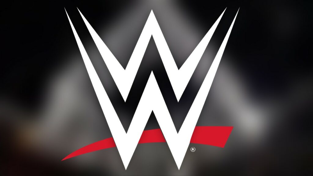 Unbelievable Rule For First WWE Women’s Cage Match Finally Exposed ...