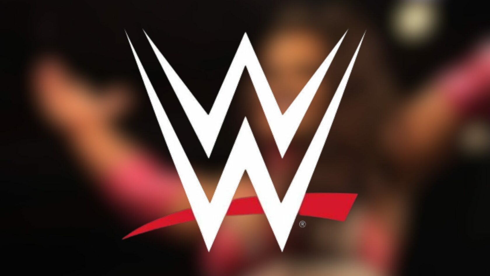 Ex-WWE Star Admits: "I Love Being A S*x Symbol" – TJR Wrestling