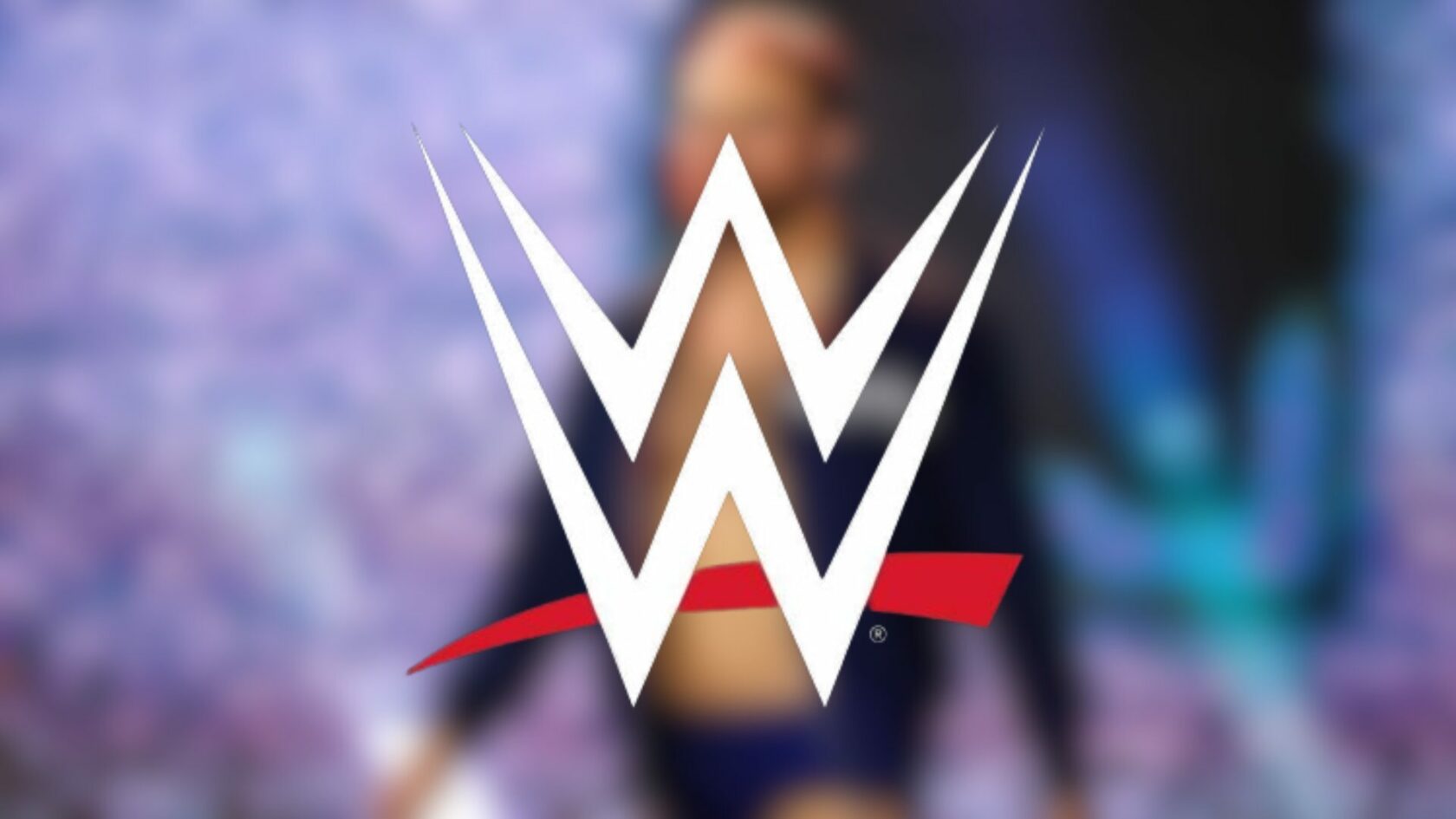 New WWE General Manager Revealed – TJR Wrestling