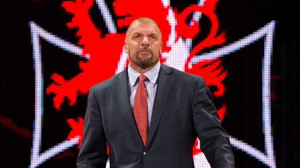 WWE RAW: Roman Reigns Instructs Bloodline Member To Go After Cody ...