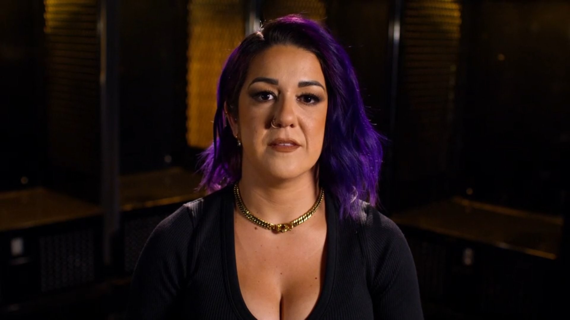 BREAKING: Adam Copeland Drops Retirement Bombshell On AEW Dynamite ...