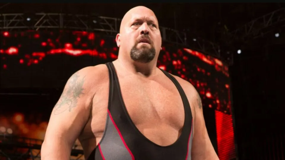 WWE Tag Team Tops PWI's Top 10 Rankings For 2024 – TJR Wrestling