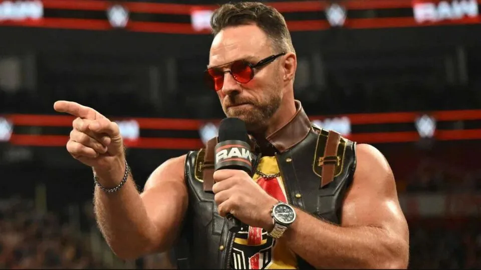 Long-Time Injured WWE Star Close To In-Ring Return – TJR Wrestling
