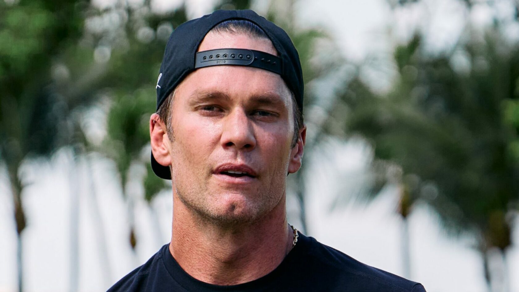 Tom Brady Shockingly Buries All WWE Superstars – TJR Wrestling