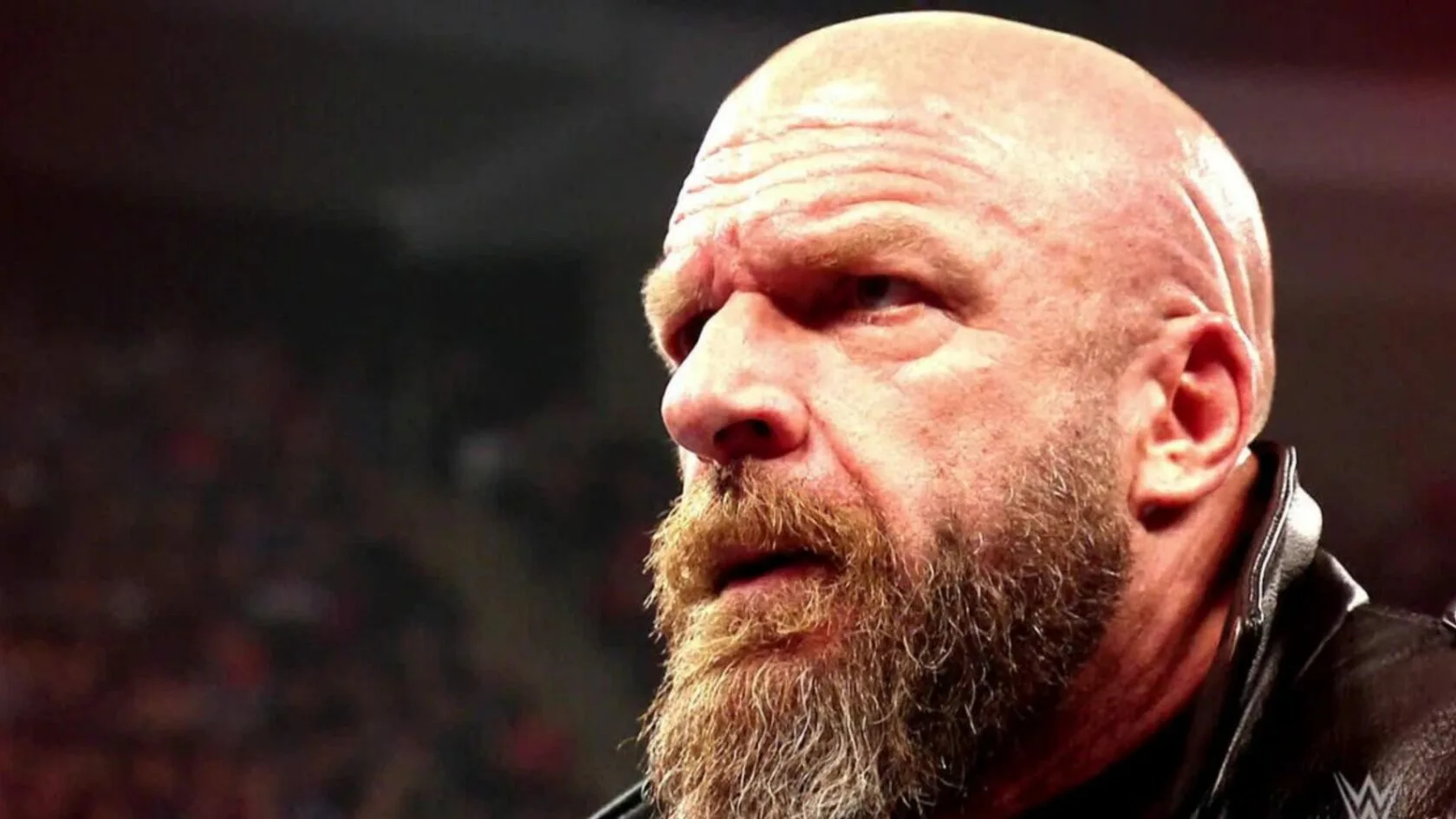 Popular Wrestler Passes Away At Just 23 Years Old – TJR Wrestling