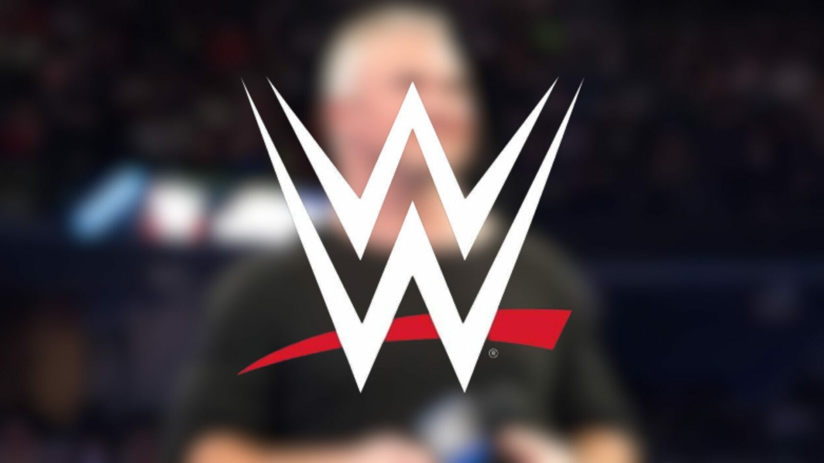 Polarizing WWE Icon Tipped To Return Ahead Of WrestleMania 42 – TJR ...