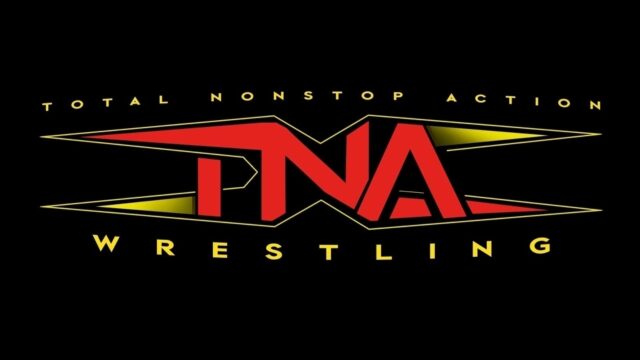 Breaking: TNA Announces Multi-Year Programming Agreement In South Asia ...