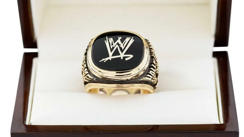 Only One Man Can Bring WWE Icon John Cena Out Of Retirement – TJR Wrestling