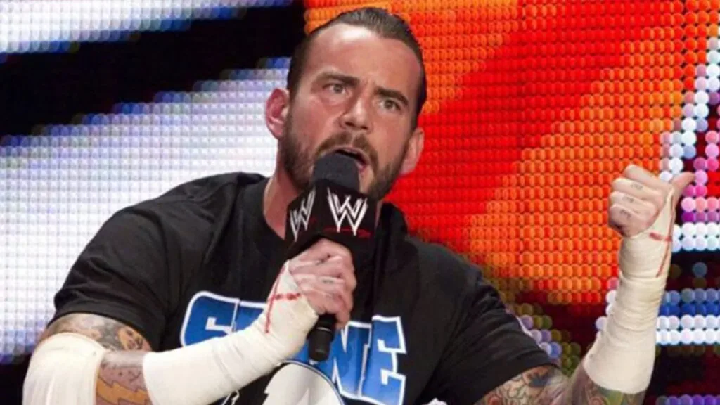Injured Ex-WWE Champion Drops Heartbreaking Health Update – TJR Wrestling