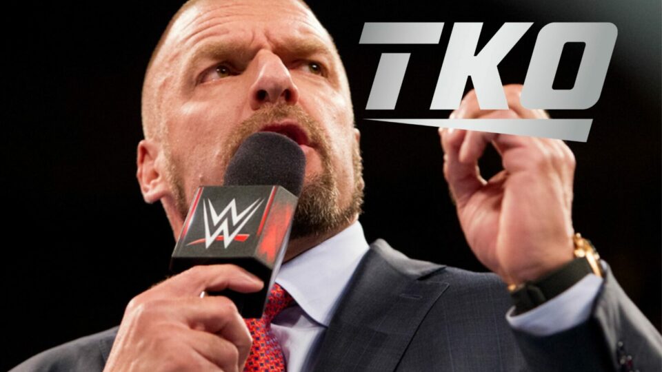 BREAKING: Adam Copeland Drops Retirement Bombshell On AEW Dynamite ...