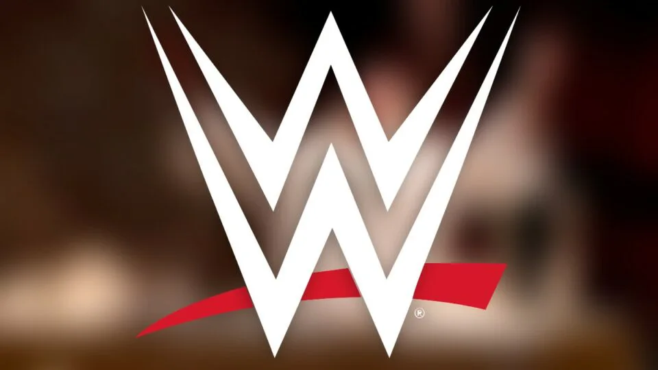 Did WWE Star Suddenly Take A Shot At Edge On RAW? Truth Revealed – TJR ...