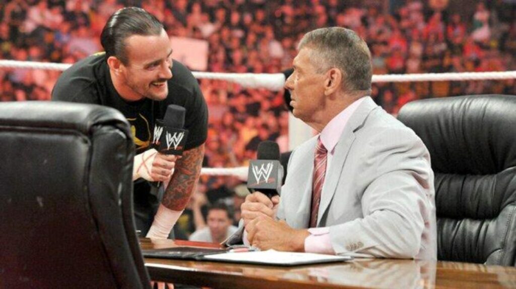 Breaking: WWE Announces Brock Lesnar's Next RAW Appearance – TJR Wrestling