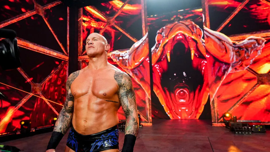 Update On WWE SmackDown Taping Being Cancelled, Alternative Plans – TJR ...