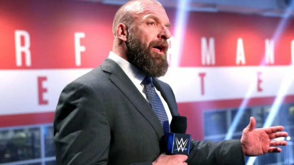 Former WWE Champion Announced For MLW Event – TJR Wrestling