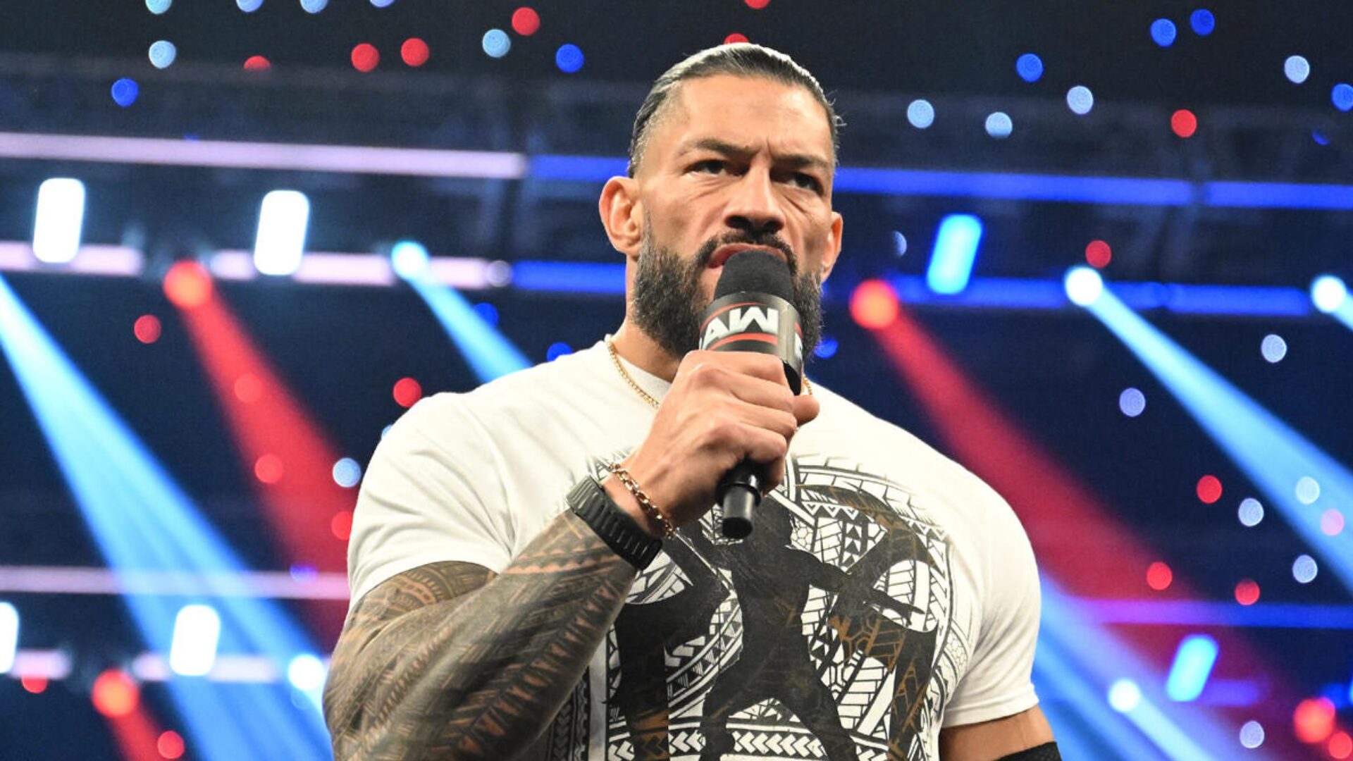 Expected Time For Blake Monroe's WWE SmackDown Debut – TJR Wrestling
