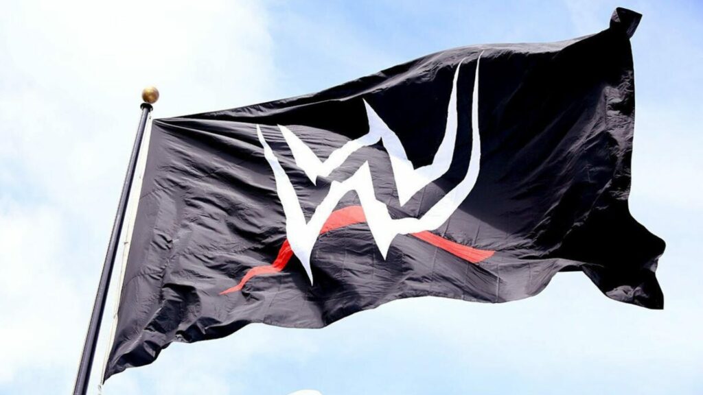 Major Update On Stephanie Vaquer's WWE Return Plans – TJR Wrestling