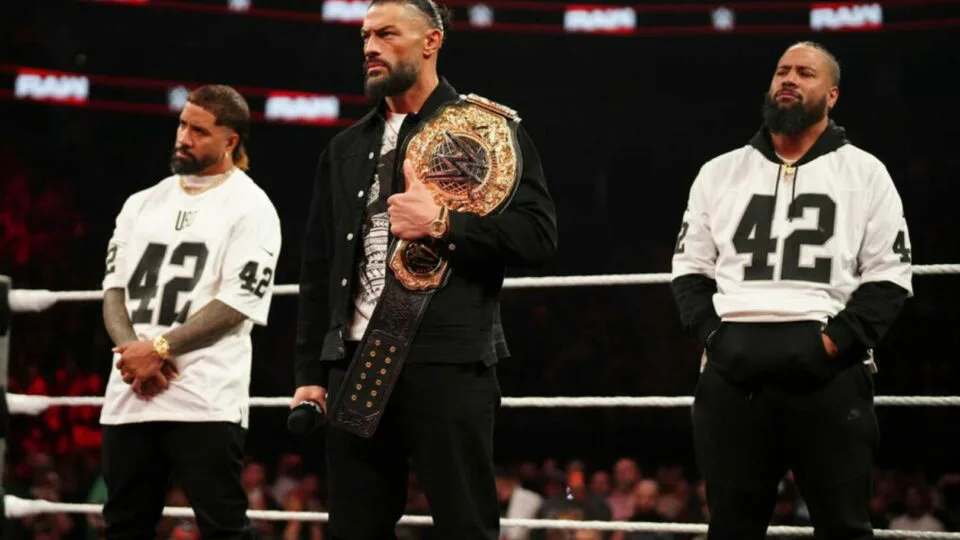 Real Reason Liv Morgan's Not Going After Women's World Title – TJR ...