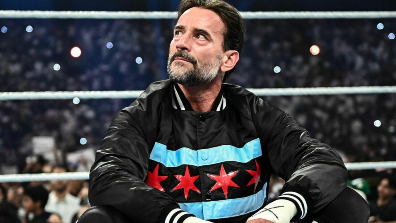 BREAKING: Adam Copeland Drops Retirement Bombshell On AEW Dynamite ...