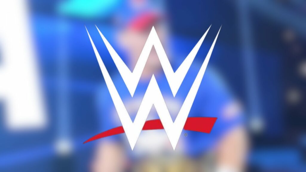 Dean Ambrose Returning To WWE At WrestleMania 42? – TJR Wrestling