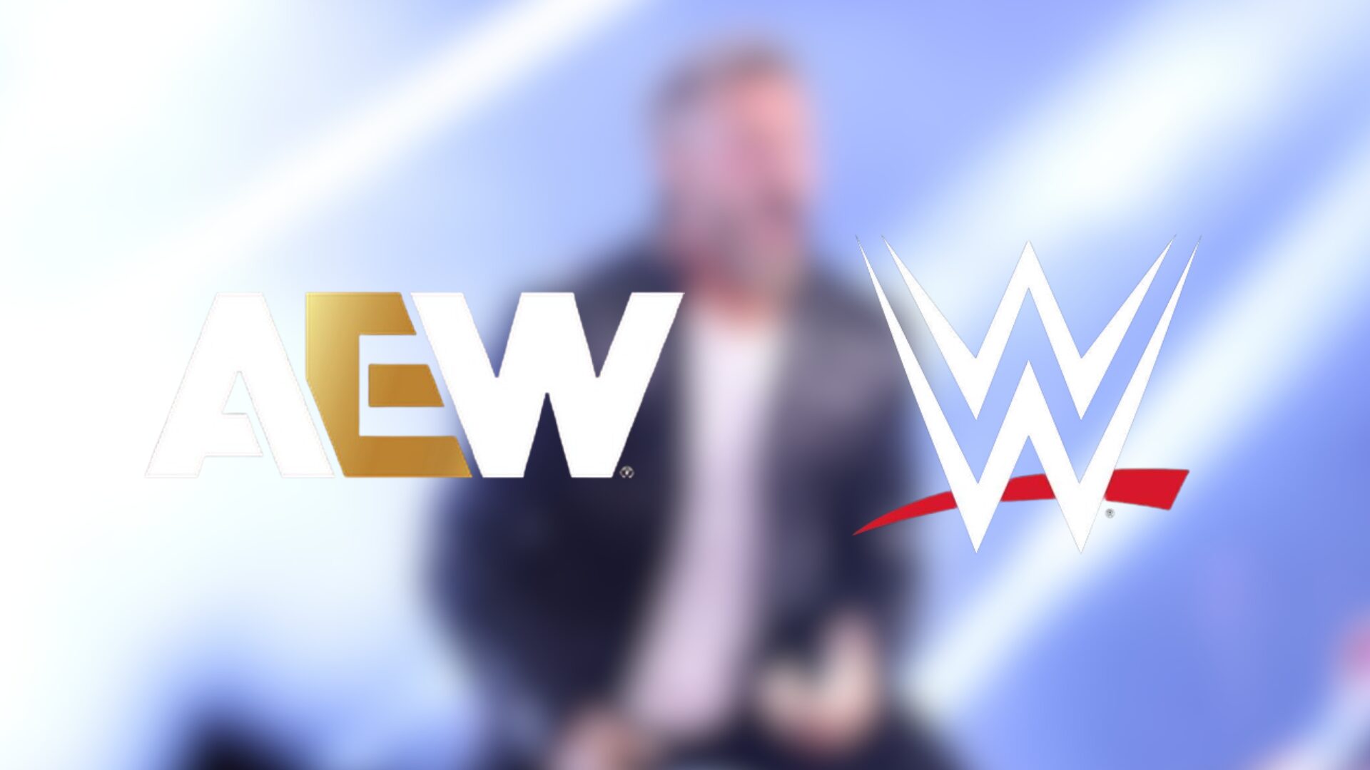 Ex-WWE Star Says Chris Jericho Taught Him Physical Lesson During Match ...